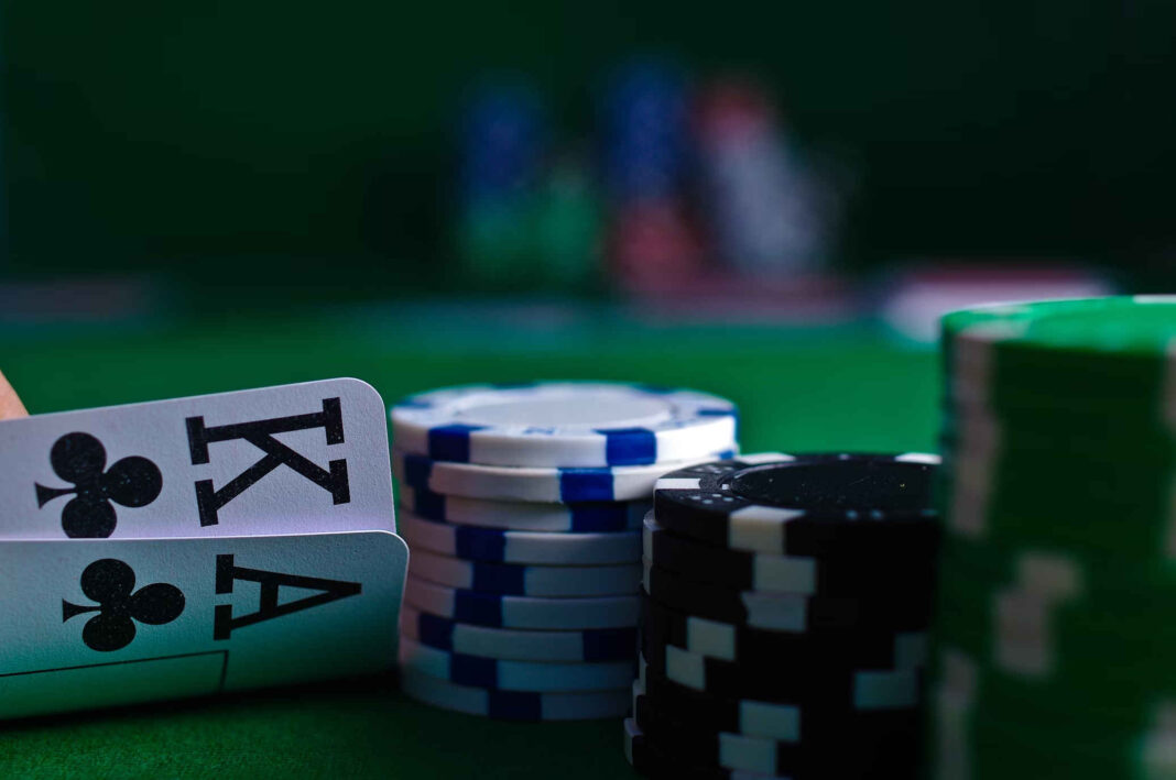 SkyCity Auckland Casino facing five-day closure for Gambling Act ...