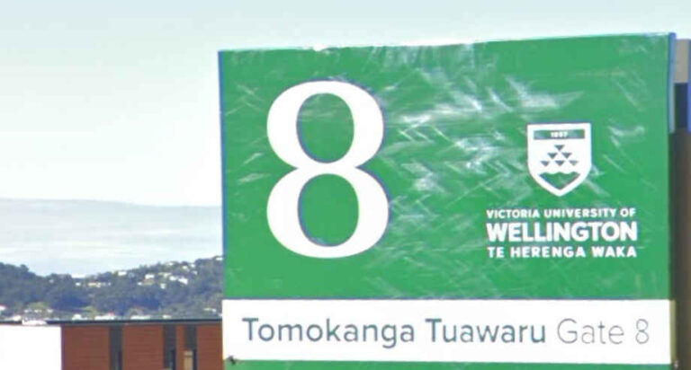 Financial risks loom over universities - Daily Telegraph NZ
