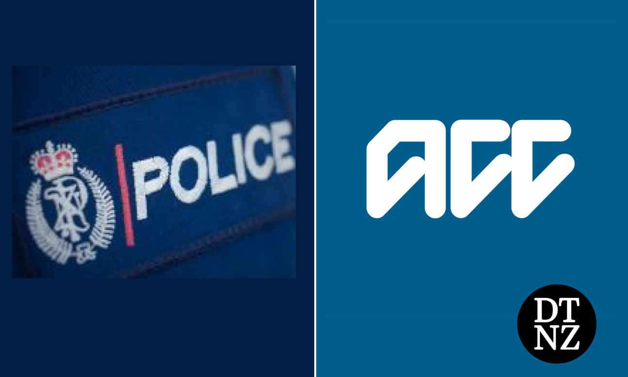 Five People Charged Following Significant Fraud Investigation By