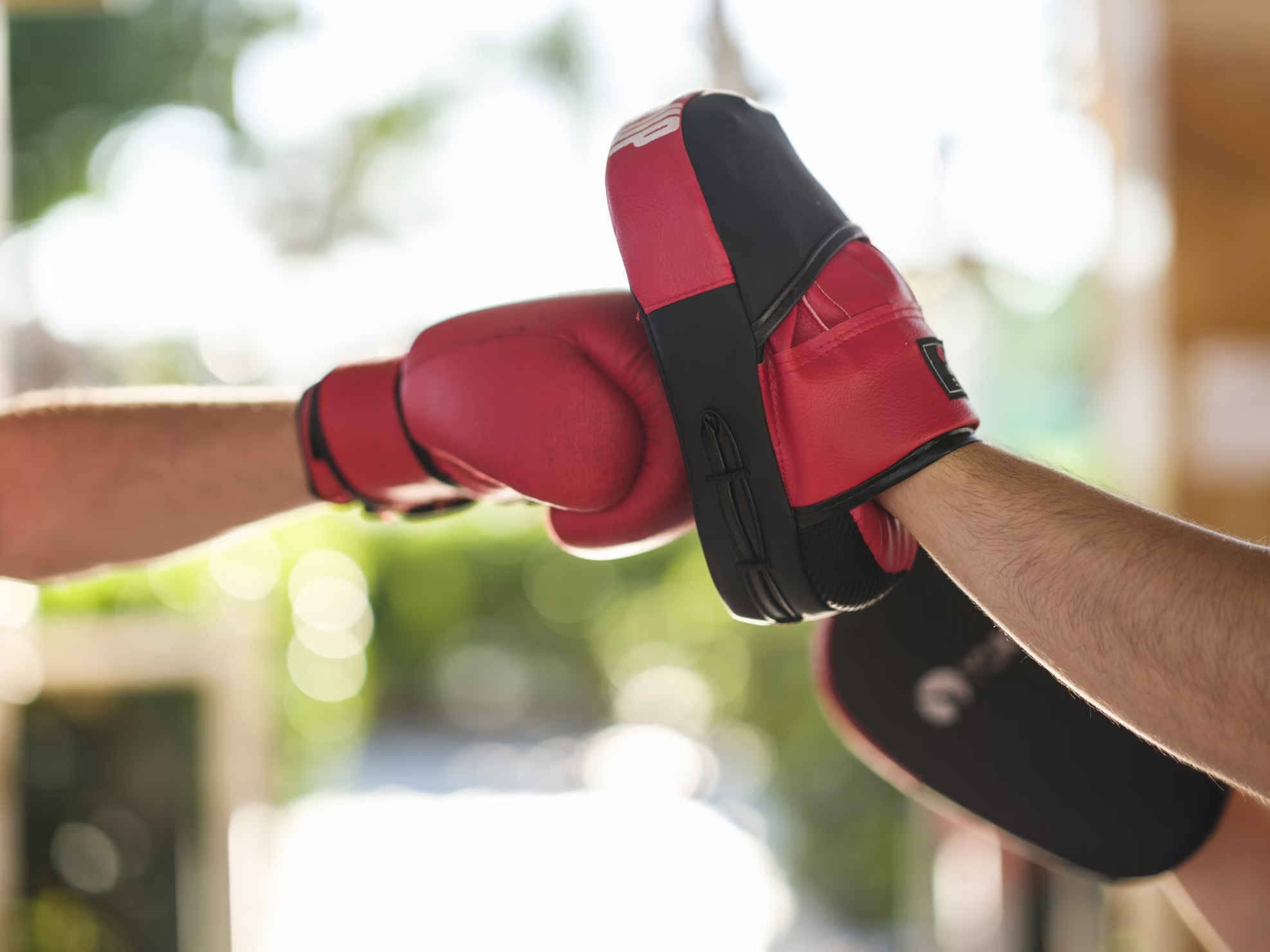 Olympic boxing controversy: Gender-bending is the new doping - Daily ...