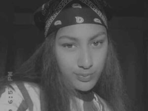 Ariki Rigby homicide: Police investigation continues, two years on ...