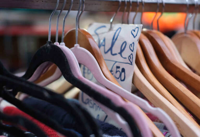 Clothes store owner charged with 64 counts of making intimate visual ...