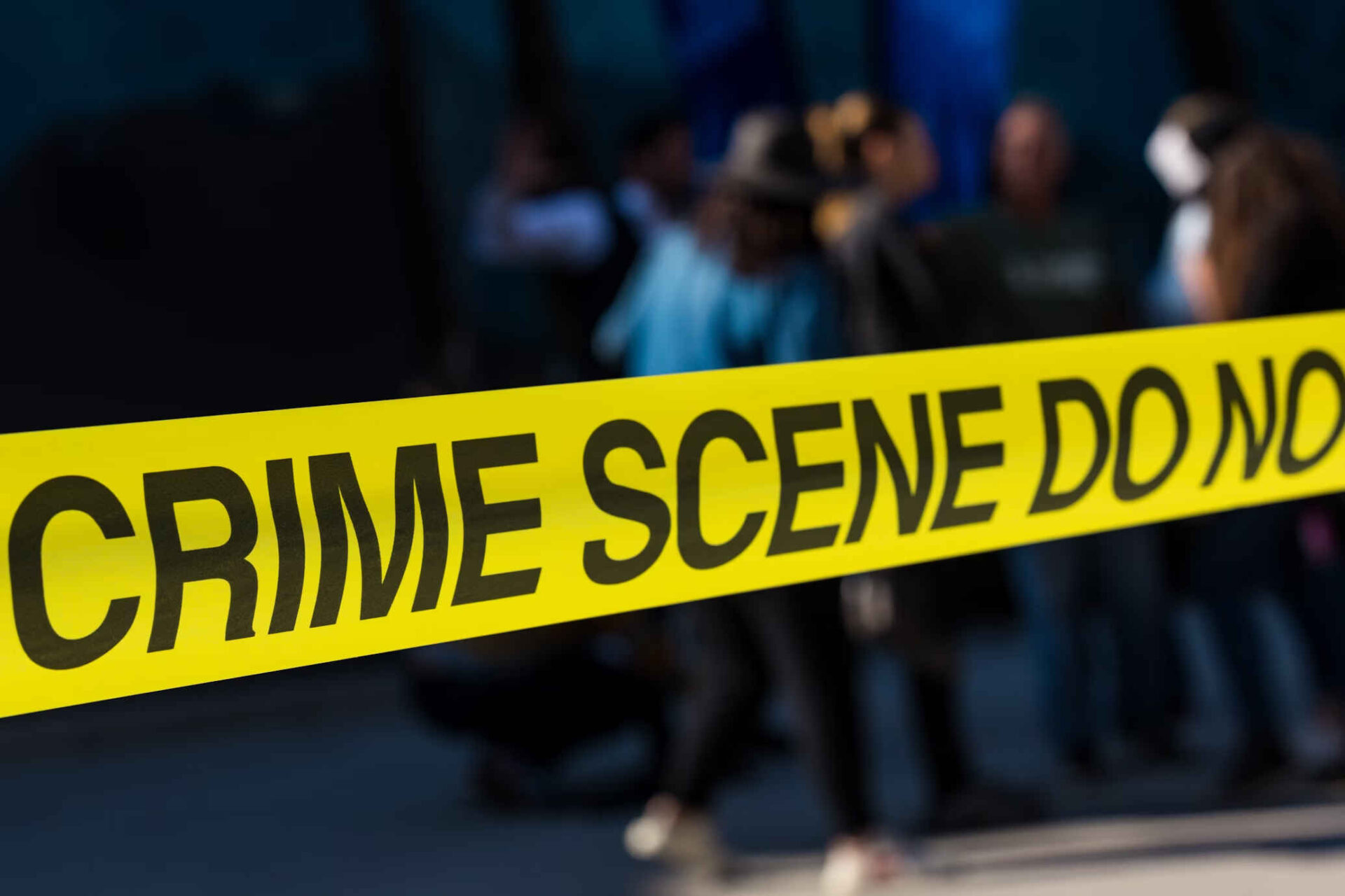 Homicide investigation launched after man’s body found in Tauranga ...