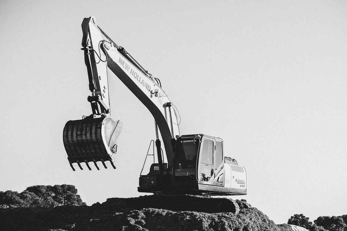 Major infrastructure projects fast-tracked to boost economy and address ...