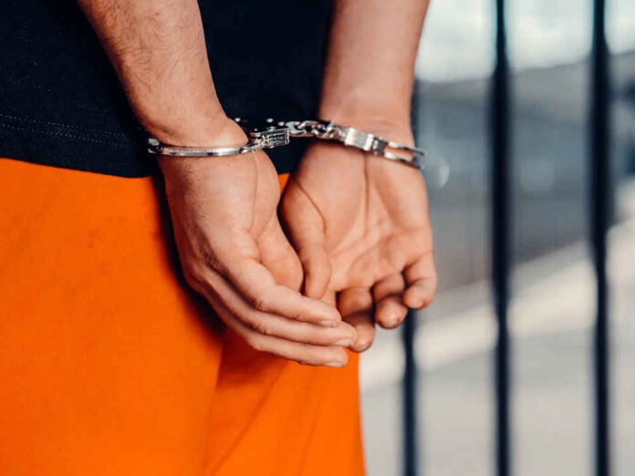 Man arrested after bus driver injured in Onehunga road rage incident ...