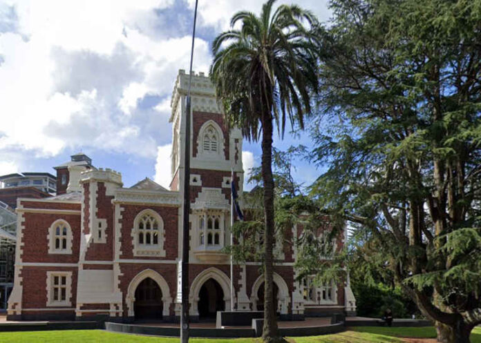 Stephen Stone granted bail after 25 years in prison following ...