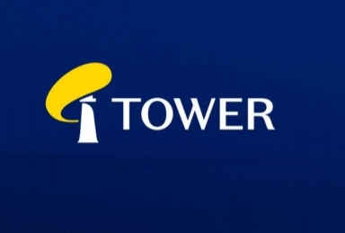 Tower Insurance nearly doubles Full-Year Profit - Daily Telegraph NZ