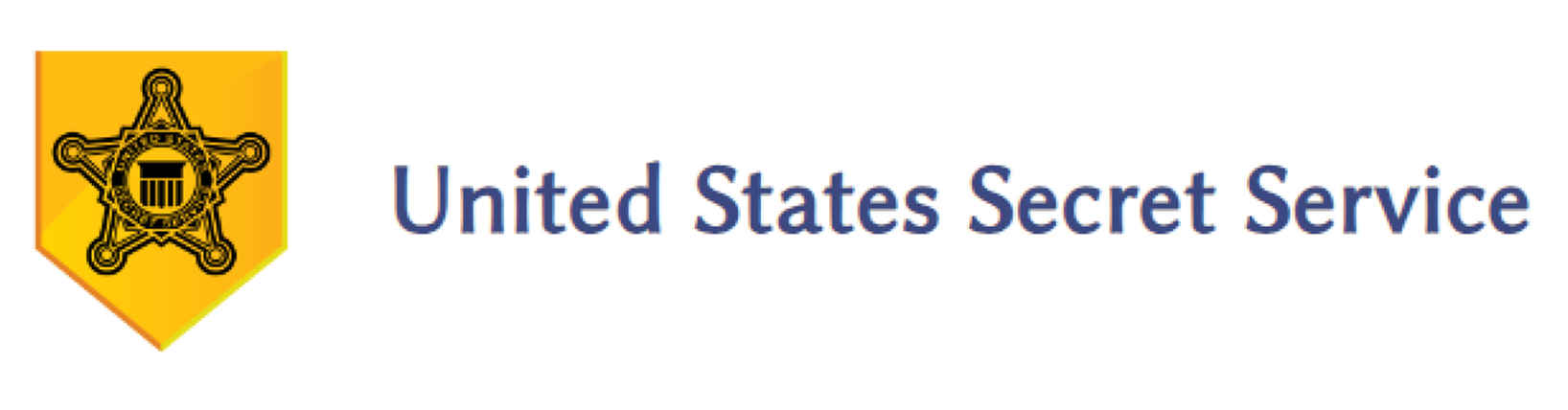 US Secret Service faces staffing crisis as veterans leave over unpaid ...