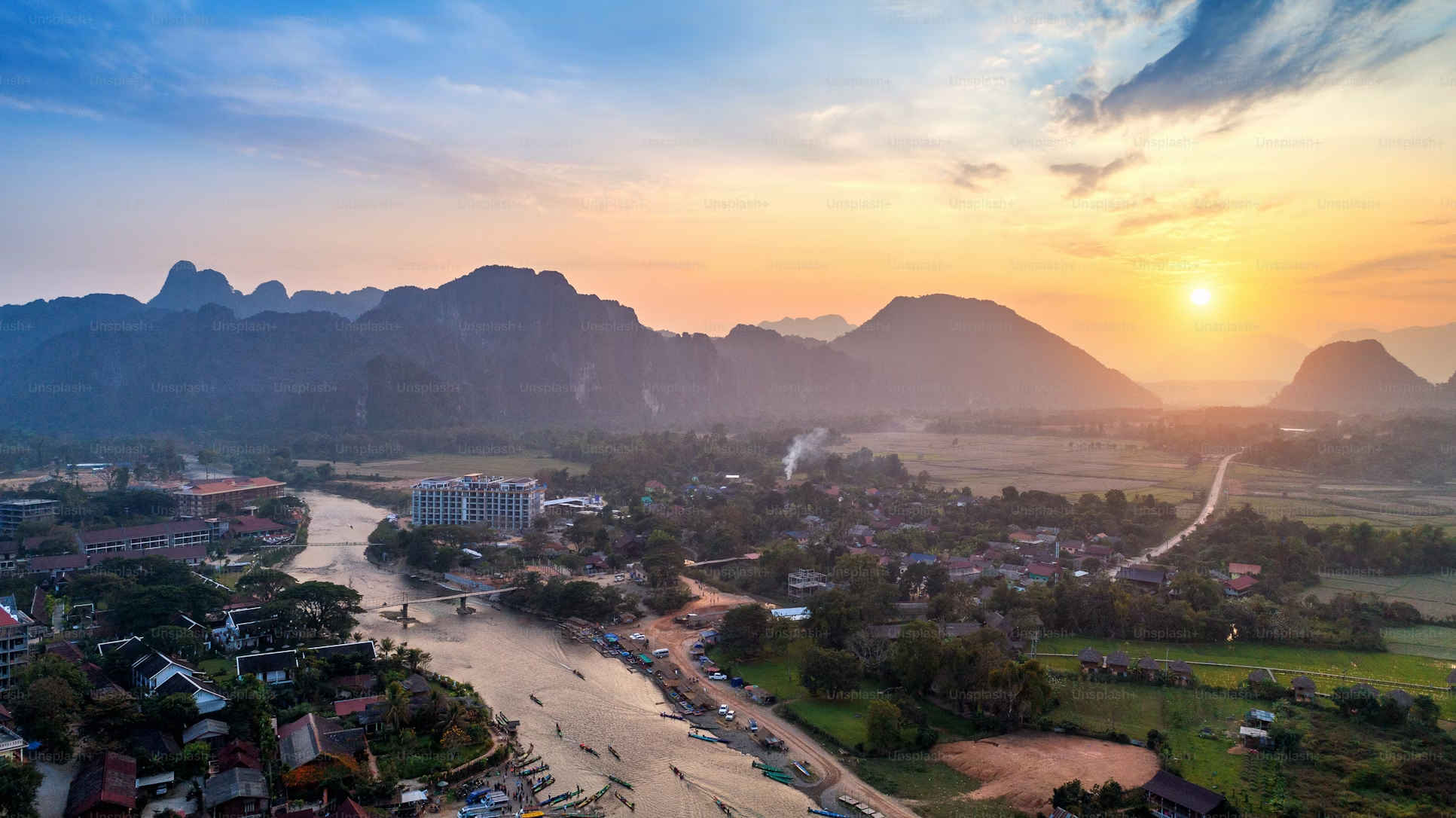 Fifth death in Laos methanol poisoning as suspected NZ victim emerges ...