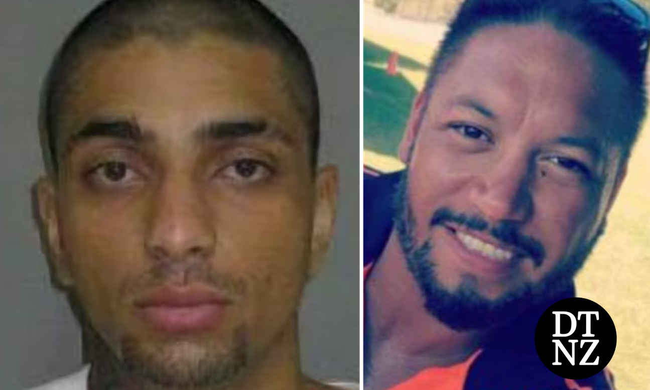 Australian rapper appeals conviction for brutal murder of NZ man over ...