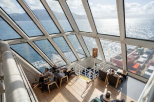 Ferry procurement plan sparks controversy amid cost and timeline ...