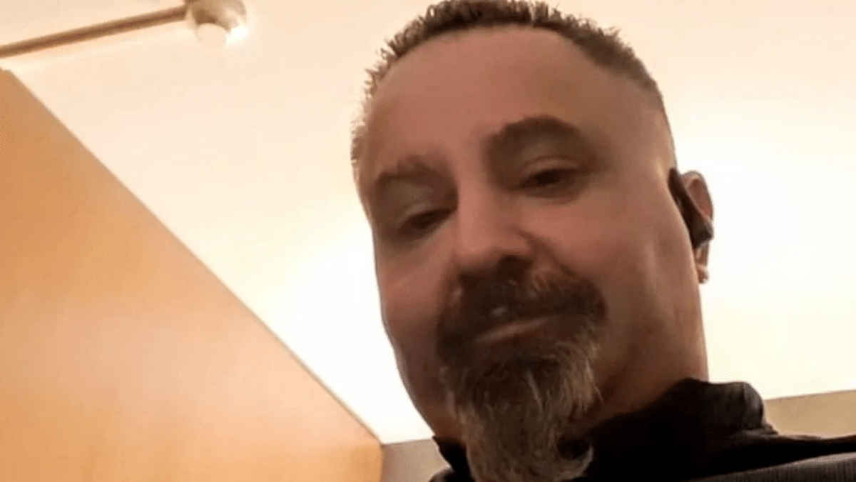 German terrorist attack sparks questions over ignored warnings and ...