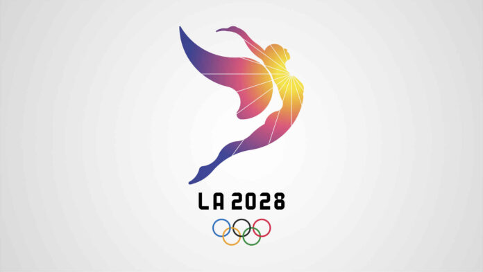 HPSNZ overhauls funding strategy, prioritizes medal prospects for LA ...