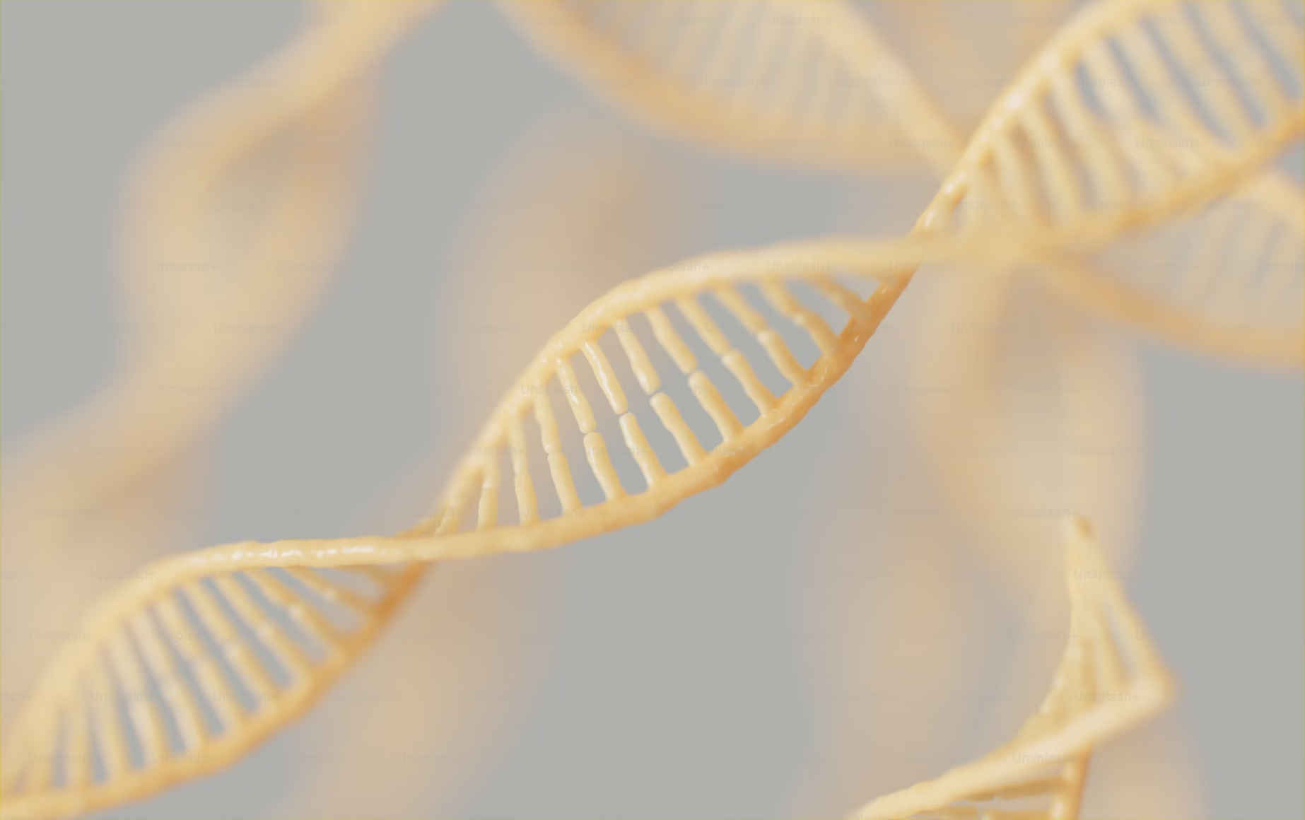 TGA emails reveal withheld information on mRNA vaccine DNA ...