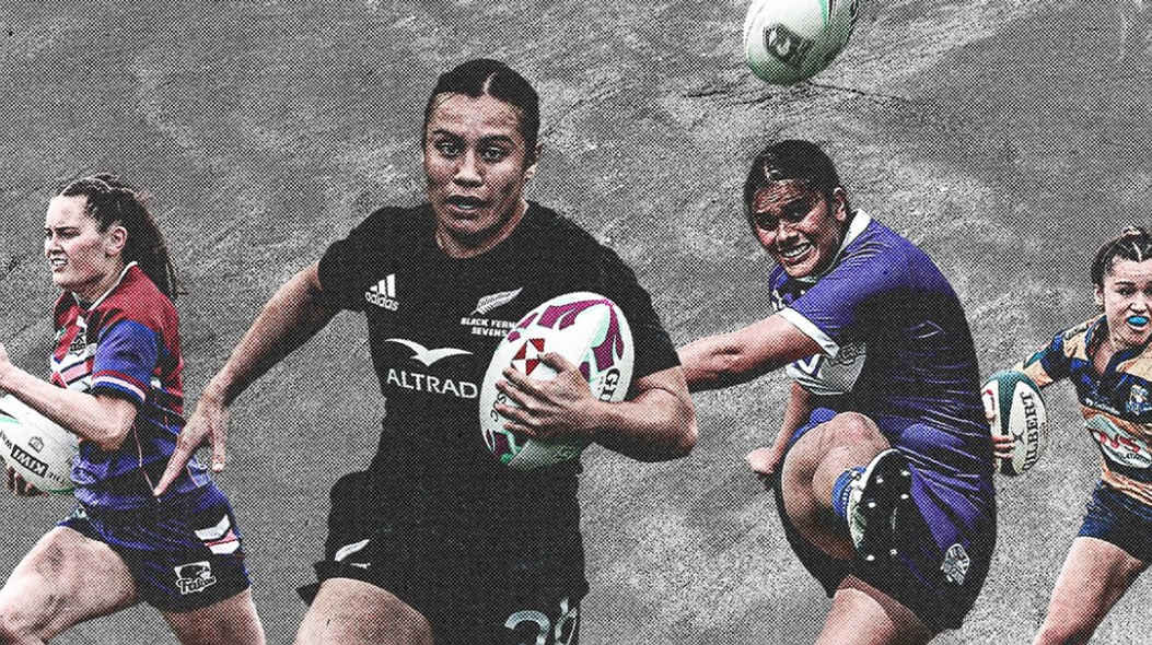 Warriors build 2025 NRLW roster with key signings - Daily Telegraph NZ