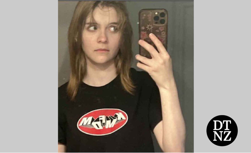 Wisconsin school shooting suspect identified - Daily Telegraph NZ