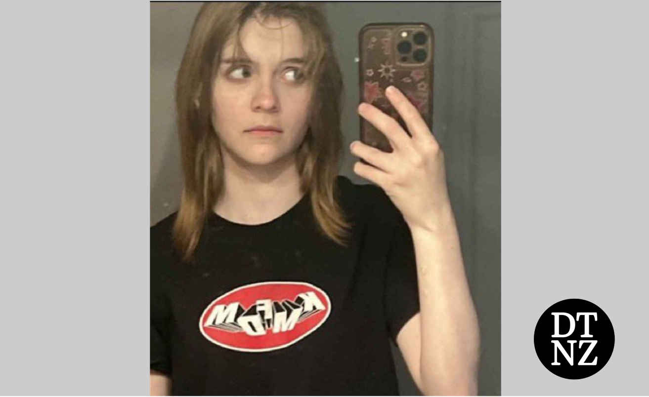 Wisconsin school shooting suspect identified - Daily Telegraph NZ