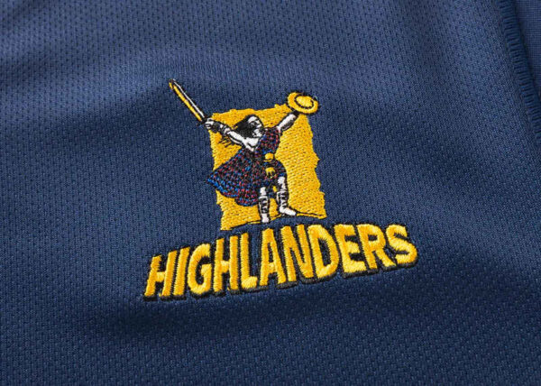 Businessman Charles Gibbon acquires shares in Highlanders - Daily ...
