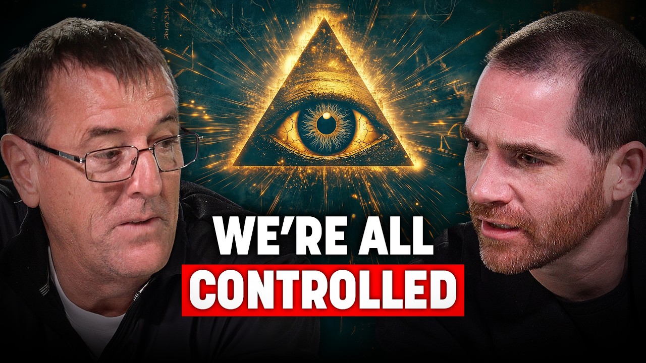 UK football pundit Matt Le Tissier reflects on Sky Sports exit over ...
