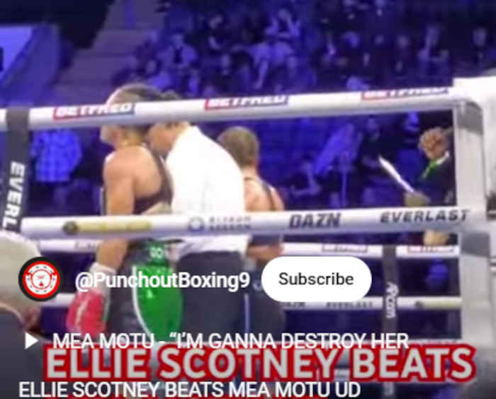 Mea Motu falls short in historic title bid - Daily Telegraph NZ