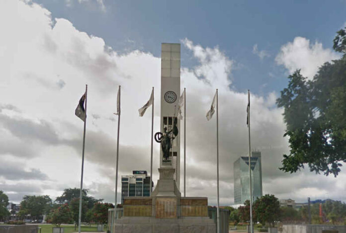 Palmerston North Police make arrests after three violent incidents ...