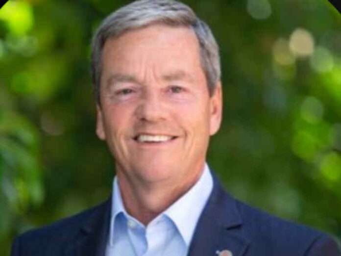 Andrew Bayly resigns as Minister over inappropriate conduct - Daily ...