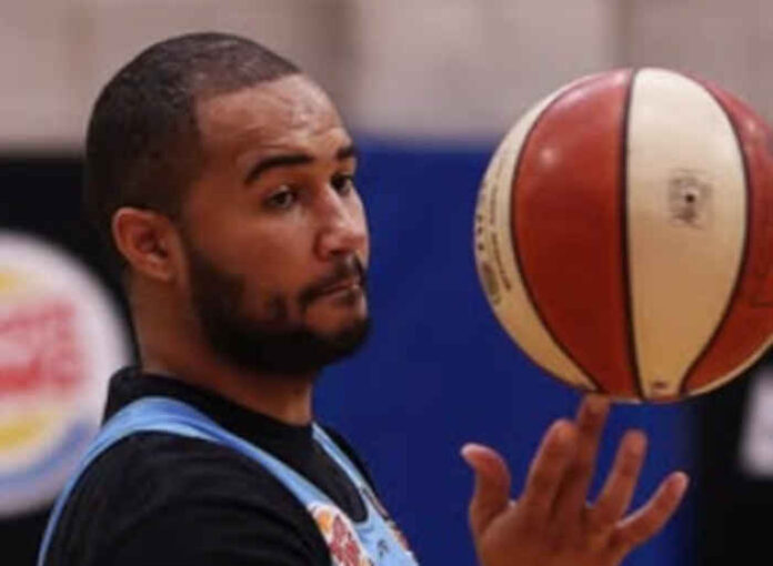 Former Breakers player and coach Kevin Braswell dies at 46 - Daily ...