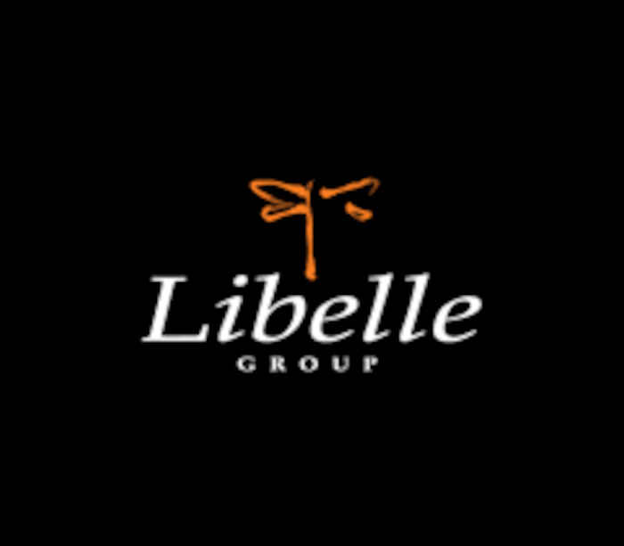 Libelle Group owes creditors $14 million - Daily Telegraph NZ