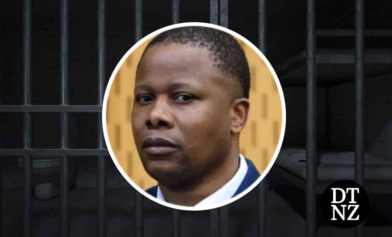 Sexual predator sentenced to 23 years - Daily Telegraph NZ