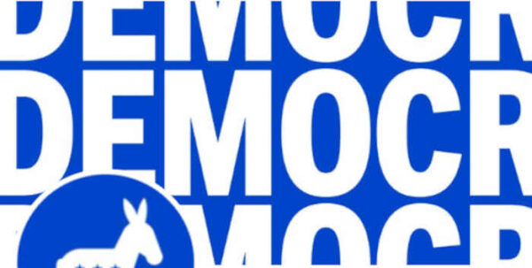 US Democrats ratings drop to all-time low - CNN poll - Daily Telegraph NZ