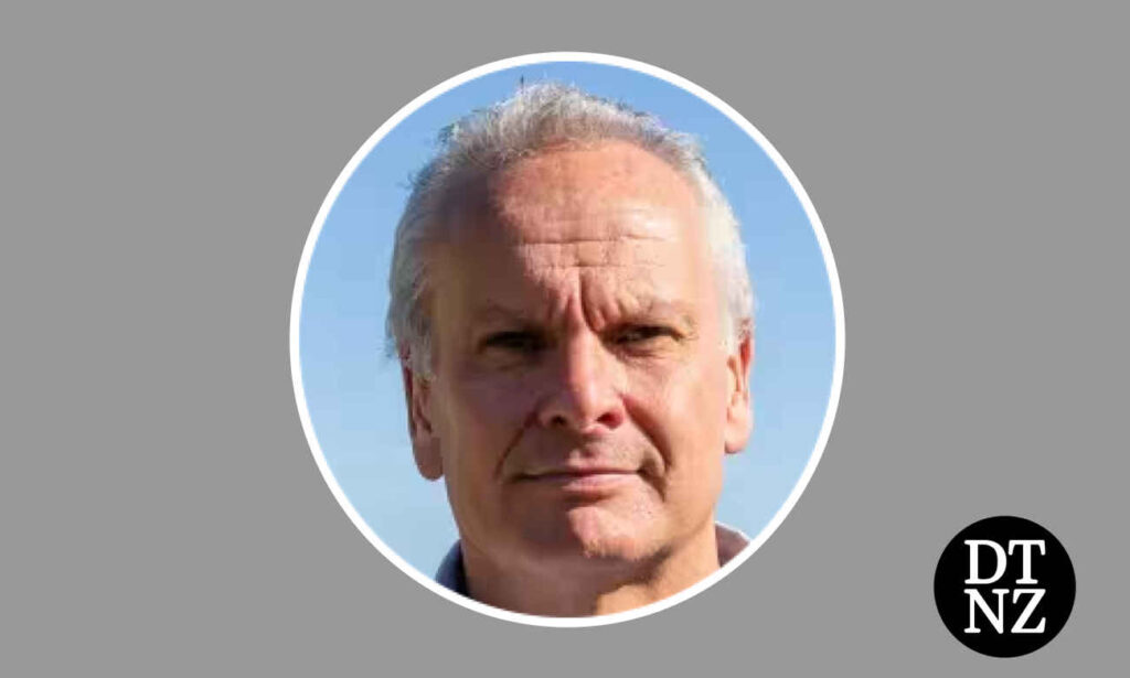 Former ACT Party president to challenge sexual abuse convictions in ...