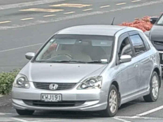 Further appeal for information, Frankton fire - Daily Telegraph NZ