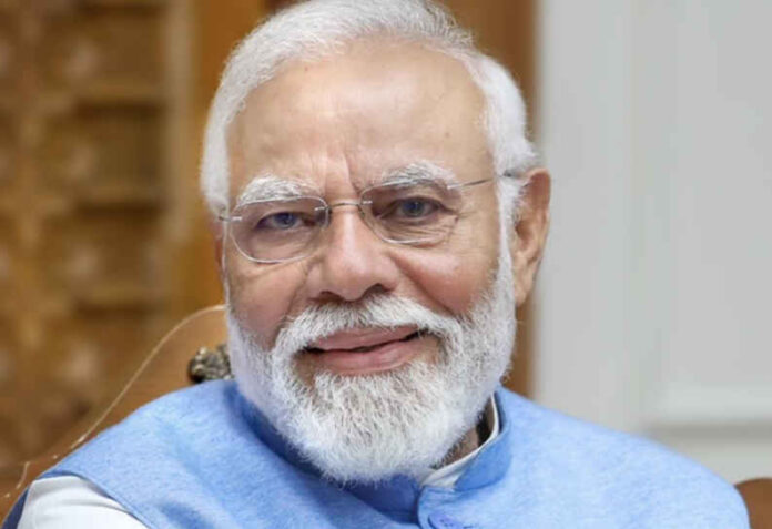 India cuts Pakistan off after massacre - Daily Telegraph NZ