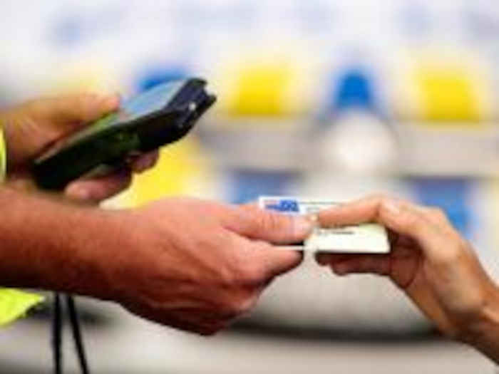 Think before you drive: Police warn drivers ahead of public holidays ...