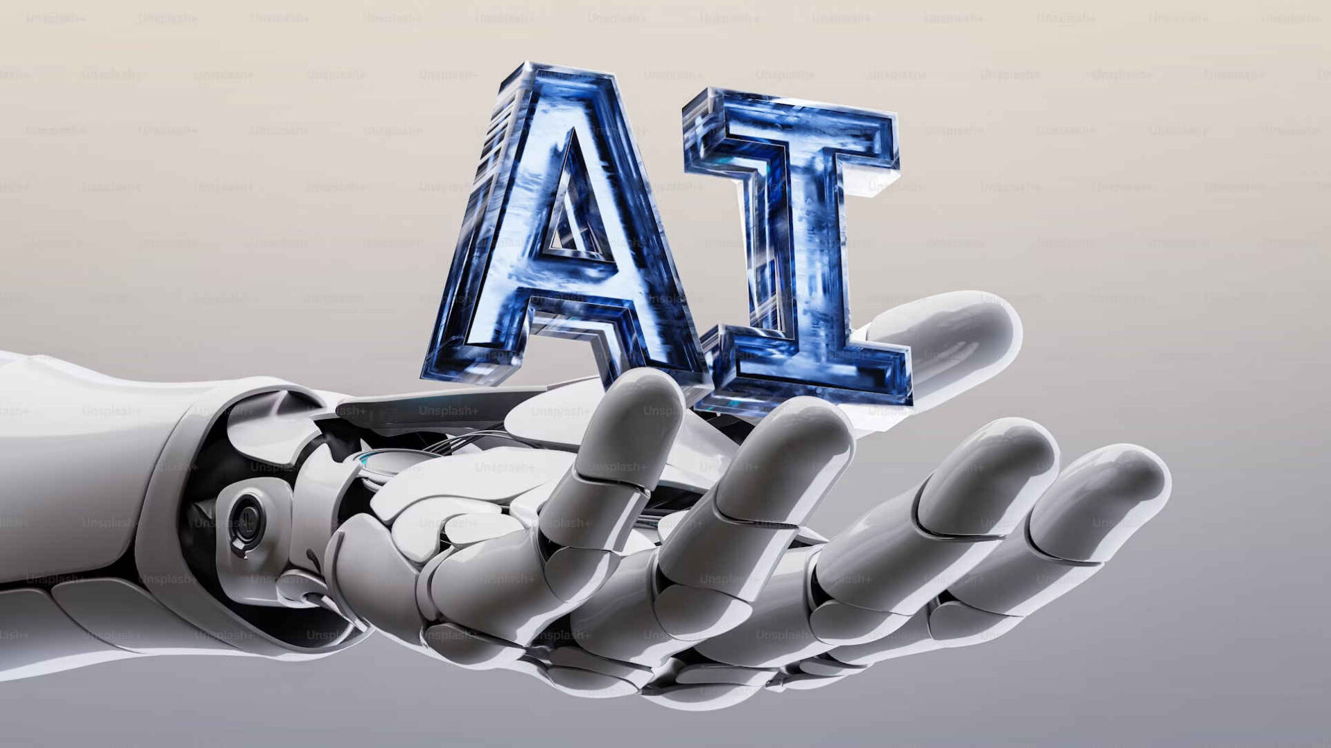 AI CEO issues stark warning - Daily Telegraph NZ