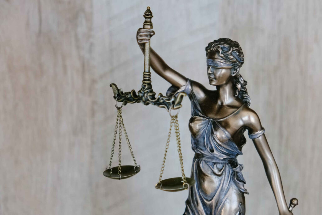 Stephen Stone's lawyer calls for inquiry - Daily Telegraph NZ