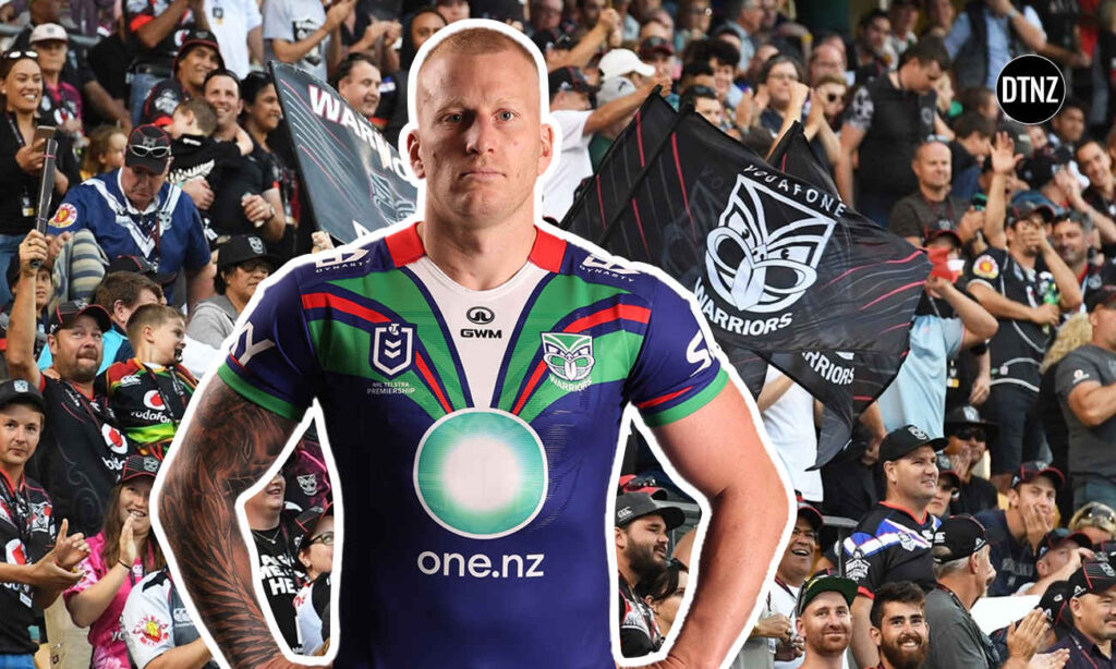 Barnett out for season with ACL injury - Daily Telegraph NZ