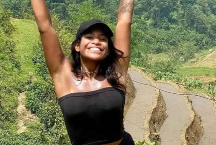 Brazilian tourist dies after fall on Indonesian volcano - Daily ...