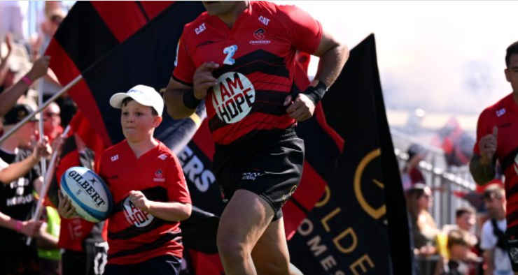 Crusaders call on fans for crucial do-or-die home final against Reds ...