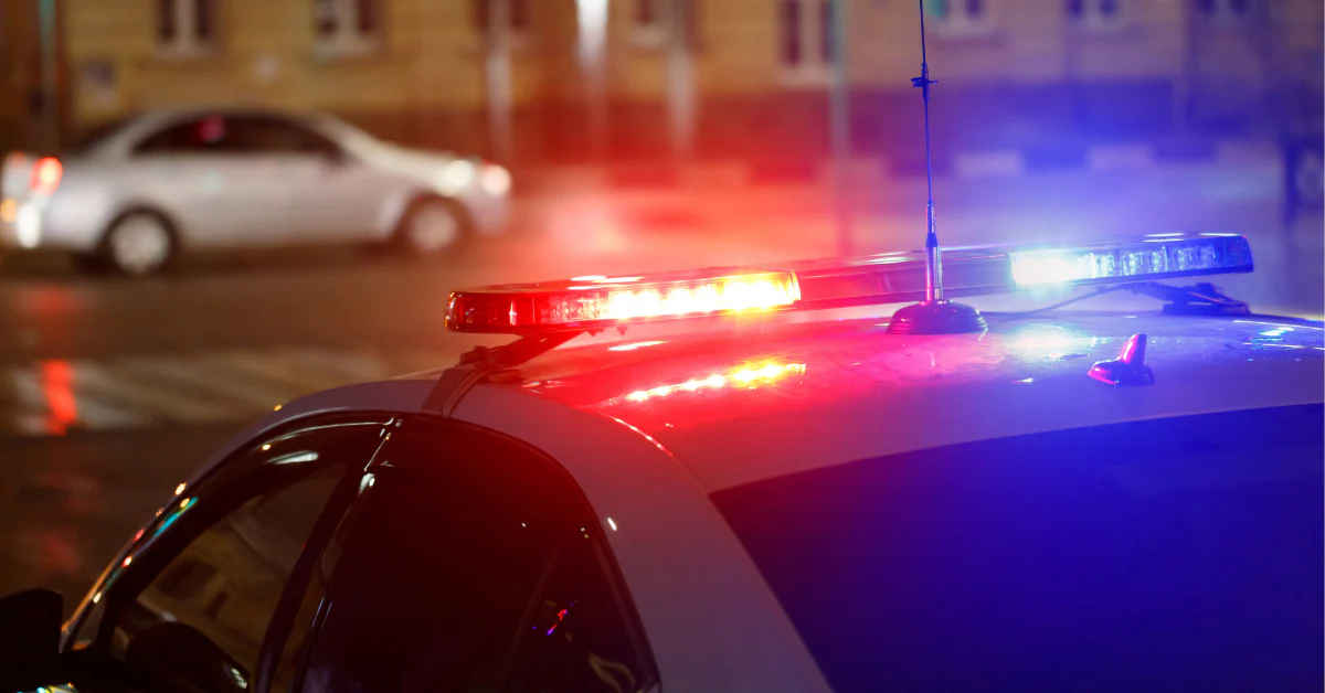 Fake Police scam doing the rounds again - Daily Telegraph NZ