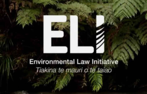 High Court case this week to challenge EPA’s refusal to reassess ...