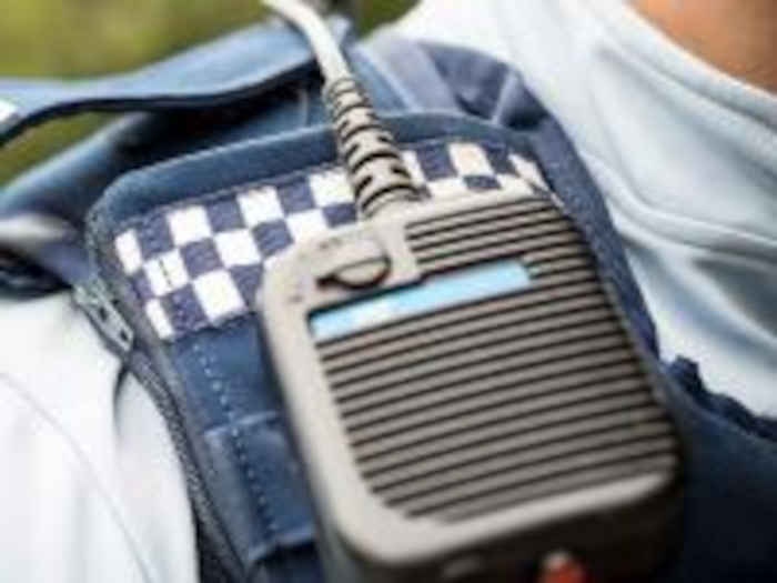 Paremoremo hit-and-run: Appeal for information - Daily Telegraph NZ