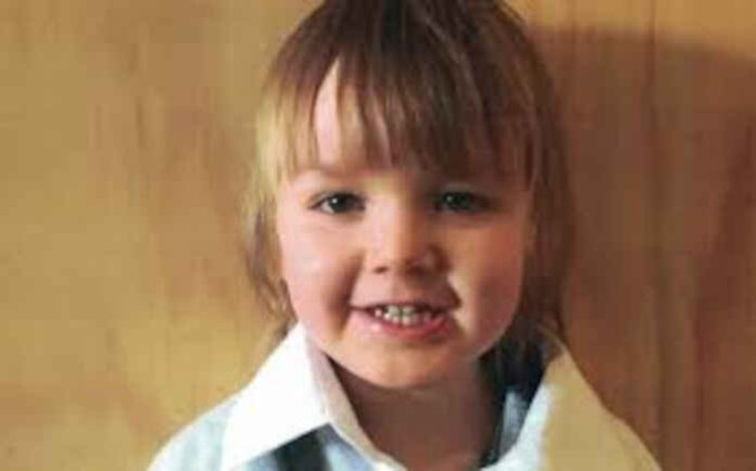 Police to launch third investigation into death of Lachie Jones after ...