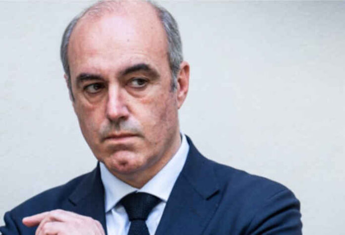 Another Macron critic found dead in France - Daily Telegraph NZ