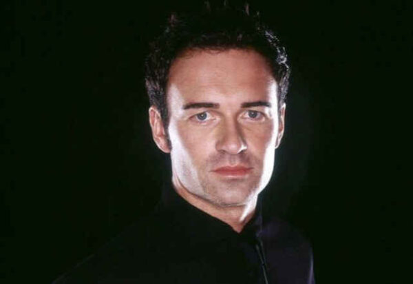 Australian actor Julian McMahon dies at 56 after private battle with ...