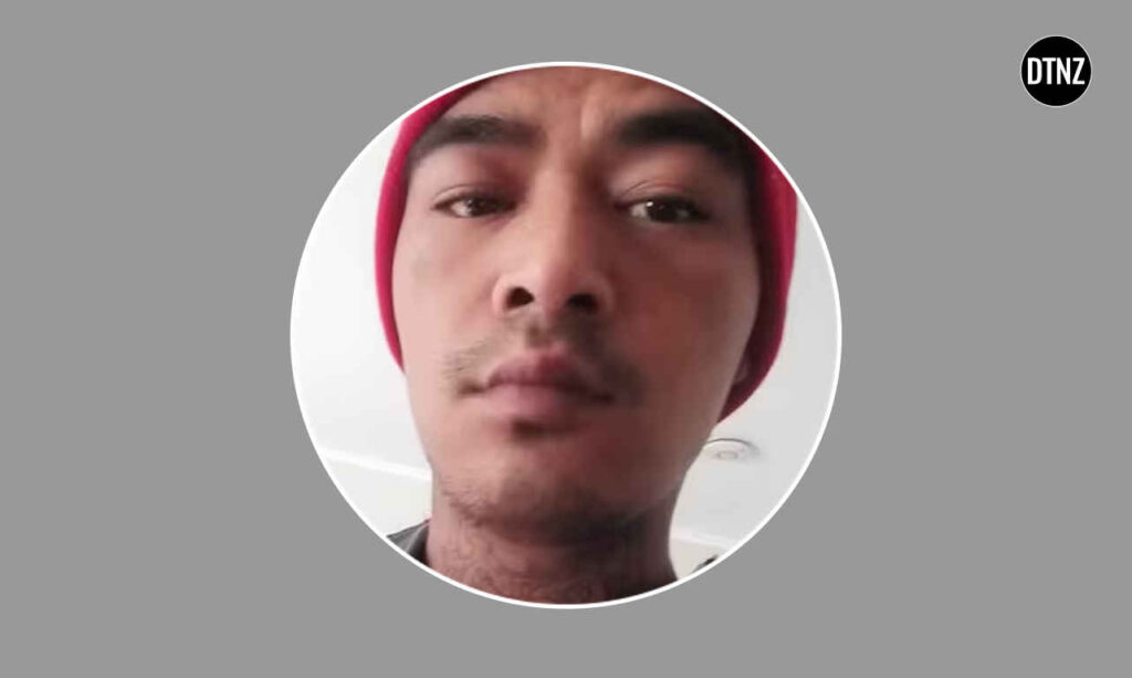 Black Power members on trial for “execution-style” killing of Mongrel ...