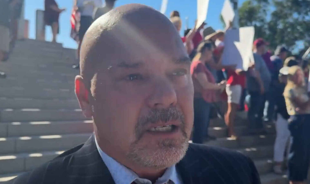 Charges dropped against Utah doctor accused of faking and destroying ...