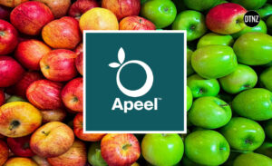Concerns grow over use and transparency of 'Apeel' coating on NZ ...