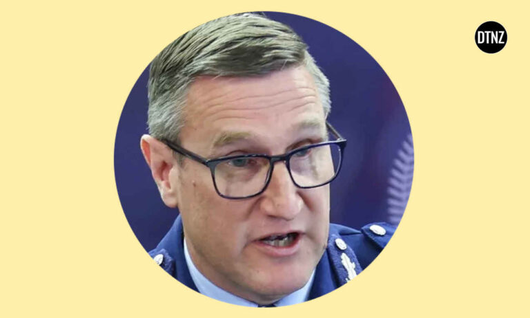 Court denies McSkimming's bid to suppress media reporting on alleged ...