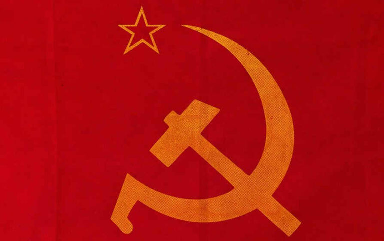 Czech Republic bans ‘communist propaganda’ - Daily Telegraph NZ